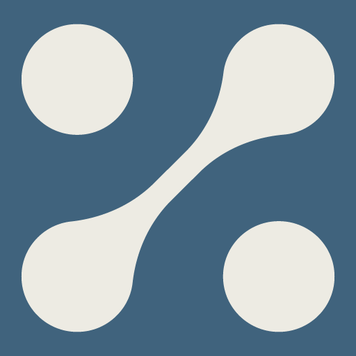 Beauty and Personal Care Partner