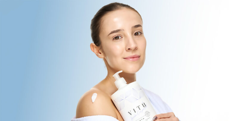 PREBEL – BEAUTY & PERSONAL CARE PARTNER