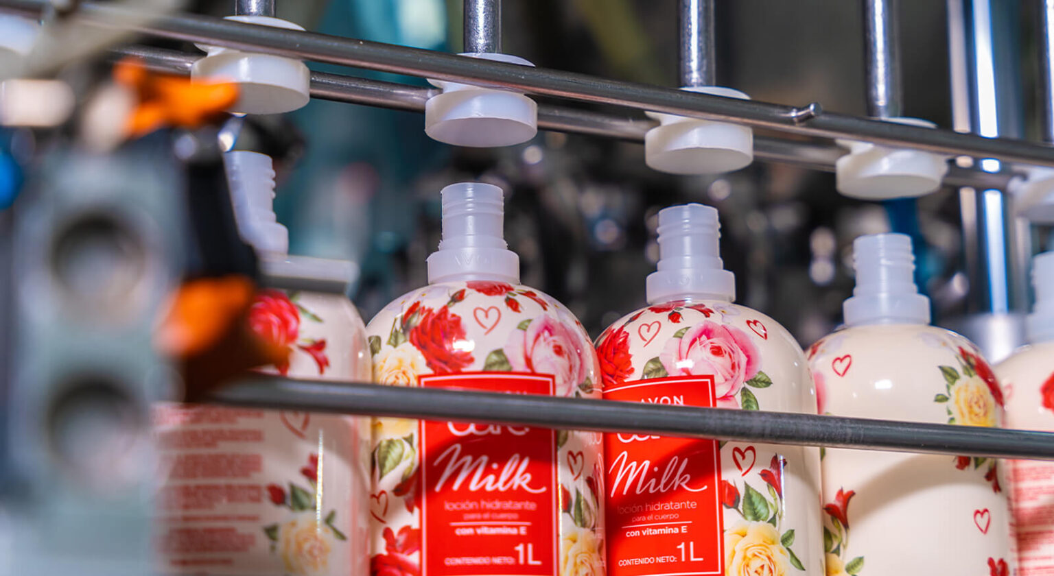 Soluciones – PREBEL