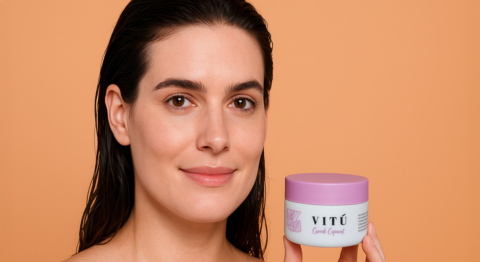 PREBEL – BEAUTY & PERSONAL CARE PARTNER