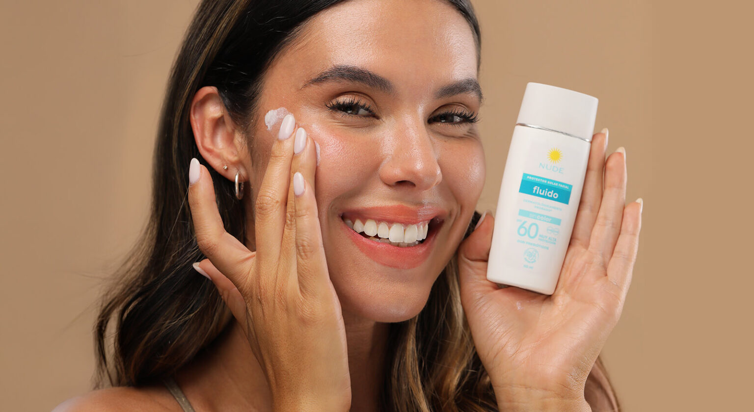 PREBEL – BEAUTY & PERSONAL CARE PARTNER