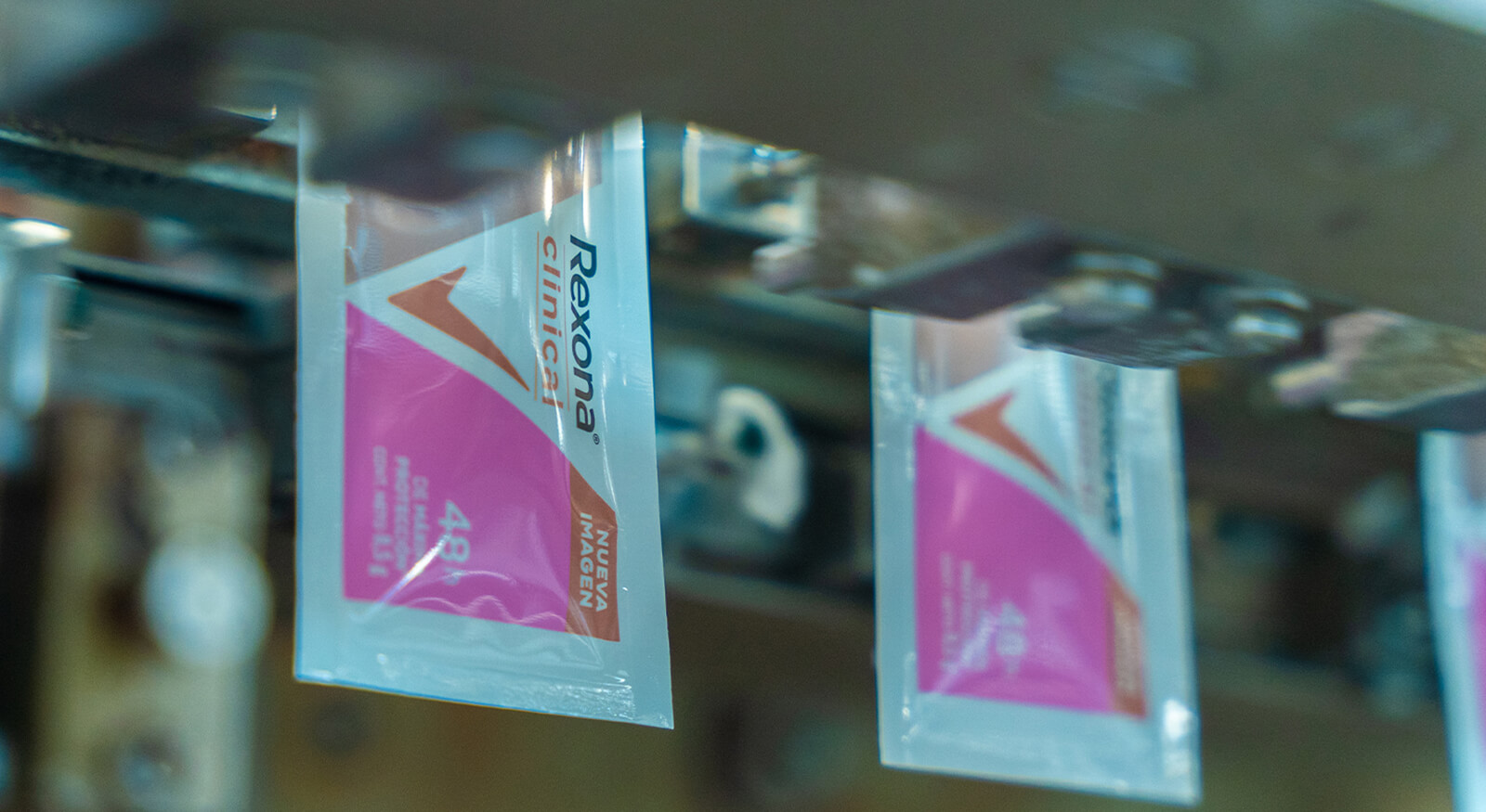 Soluciones – PREBEL